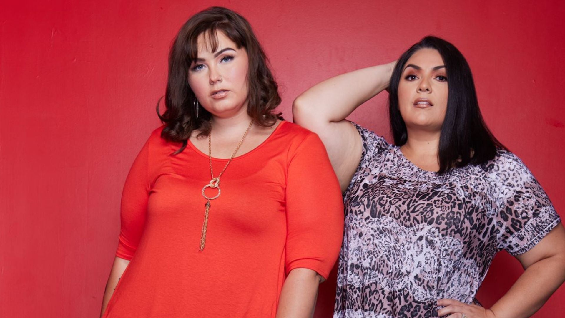 Back to the Basics – SWAK Designs