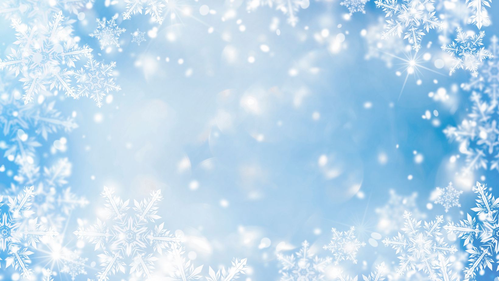 SWAK Trendy Plus Size Fashion | Dresses Tops and Bottoms Under $100 ...